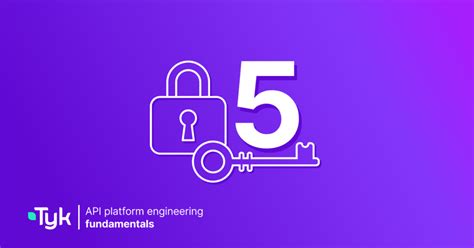 five things api platform teams can unlock with tyk tyk api gateway