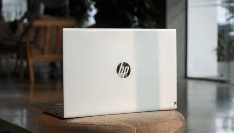 Hp Pavilion Review Intel Core I G Th Gen