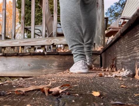 So Much More Of My Stinky Feet Mistress Anjelica Official Profile Loyalfans