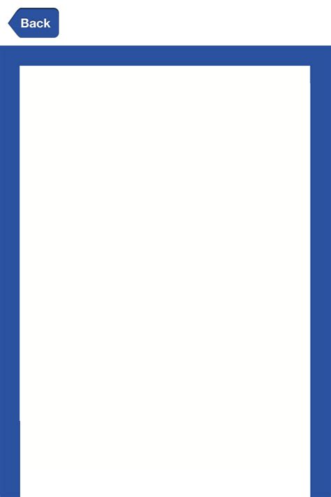 Cocoa Touch IOS How To Change The Color Of Back Button In A Navigation Bar Stack Overflow
