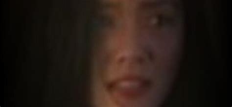 See Susan Byun Nude Susan Byun Naked Mr Skin