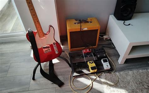 Honor Pad Review The Affordable Beauty PhoneArena