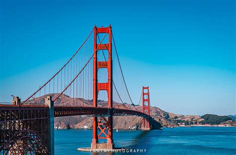 샌프란시스코여행 금문교 직접 걸어보기 네이버 포스트
