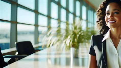 🌟 Lets Talk Dei 🌟 Diversity Equity And Inclusion Shamaita Majumder Posted On The Topic