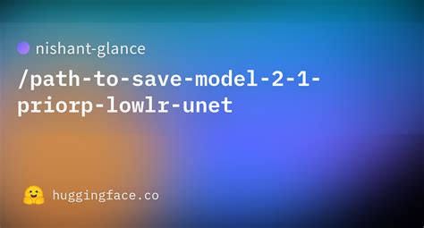 checkpoint 500 unet diffusion pytorch model safetensors · nishant