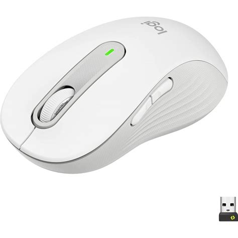 Logitech Signature M650 L