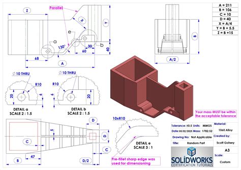 Solidworks Certification Tutorials Solidworks Certifications • Instagram Photos And Videos