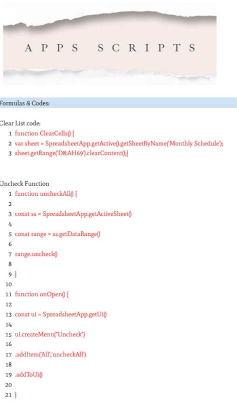 Google Sheets Cheat Sheet Unlock The Power Of Spreadsheets With Ease Googlesheets Instant