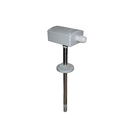 H7080b3242 Honeywell Temperature And Humidity Sensor Buy Now