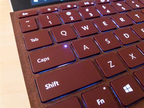 microsoft surface go review surface type cover and pen