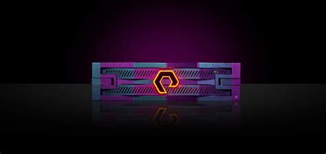 ピュア・ストレージ、新機種 Flasharrayc20 を発表 ｜ピュア・ストレージ