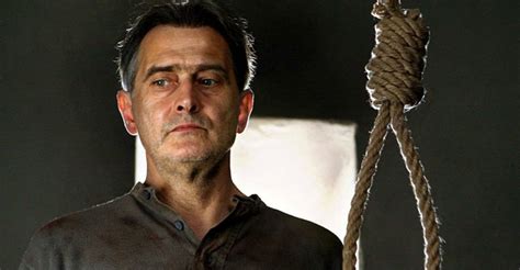 General Nil Streaming Where To Watch Movie Online