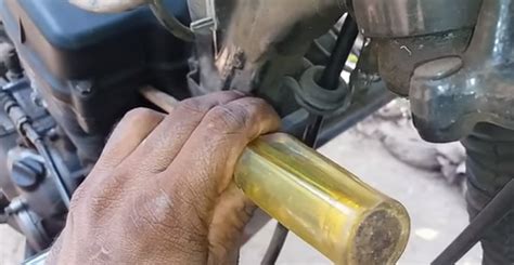 How To Remove A Broken Spark Plug CarProfy