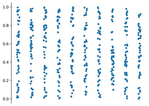 Strip — Marsilea 056 Documentation