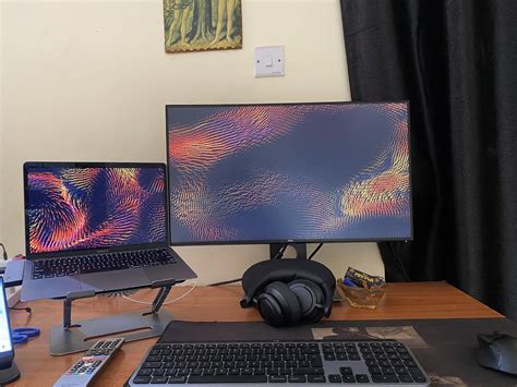 My Full Stack Development Setup Rmacsetups