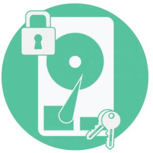 Reasons To Require Full Disk Encryption JumpCloud