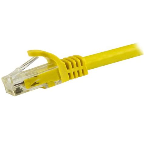 Ethernet Physical Layer Wikipedia