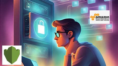 securing your data a step by step guide to client side aws kms