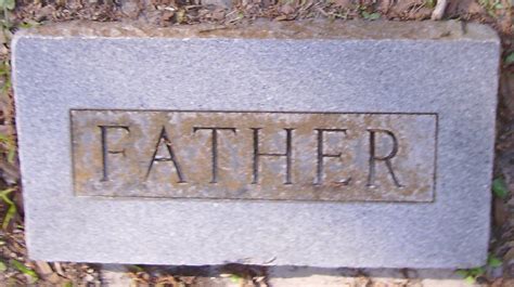 James Andrew Smith 1859 1939 Find A Grave Memorial