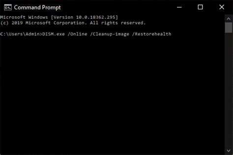 Start Menu Is Corrupted Tile Database Is Corrupt In Windows