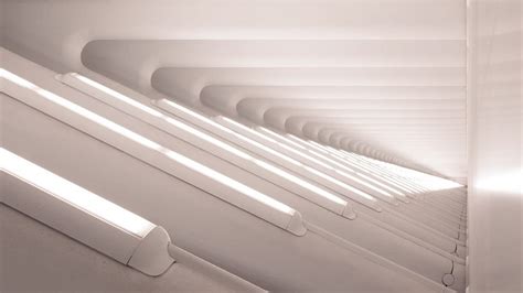 Implementing A Linked List In Rust Rfunctionalprogramming