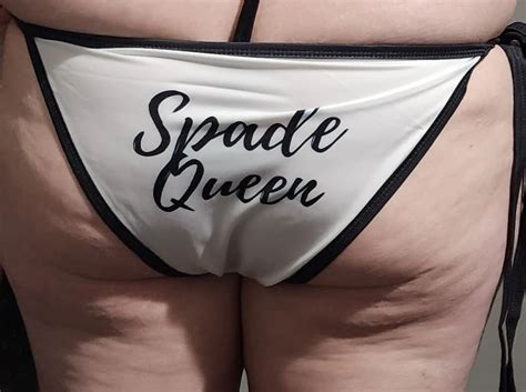 Slutwife Lives Big Black Cock Qos 2 Pics Xhamster