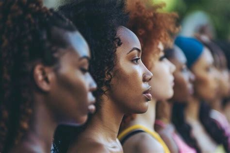 Representing Marginalized Communities Ar Generative Ai Premium Ai