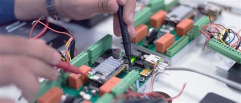 Hardware Design And Engineering Solutions Judge India Solutions