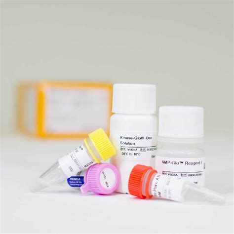 Blok™ Casein 1 Casein Protein Blocking Solution G Biosciences