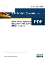 Bs 3468 1986 Pdf Cast Iron Heat Treating