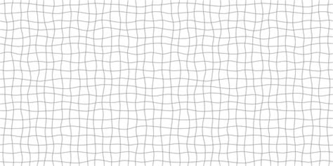 Diagonal Cross Line Grid Seamless Pattern Vector Image