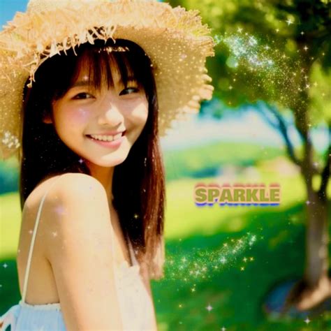 ゆびきりsparkle By Cherry Jam Tunecore Japan