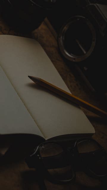 Github Ushravan Static Todolist