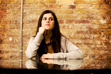 What To Do If Youre Stood Up On A First Date 5 Rules To Follow Sheknows