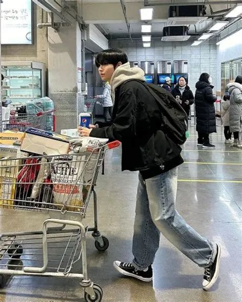 Top Nh Trai P H N Qu C Hot Nh T Thu H T M I Nh Nh N