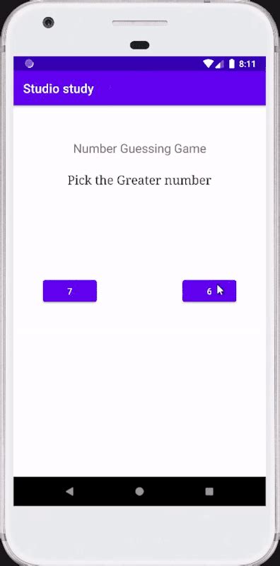 github priyanshpal biggernumberapp