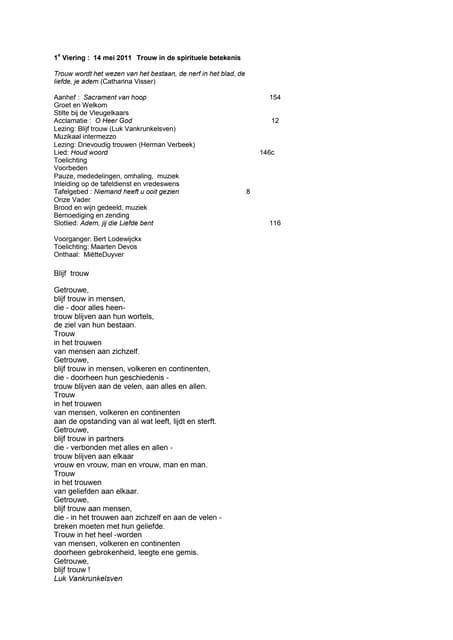 Ppt Kinderen Bij Homokoppels Ppt