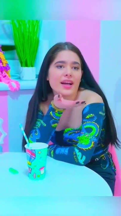 დიანას ძაღლი დაიკარგა ბაყაყებმა მოიპარეს Youtube