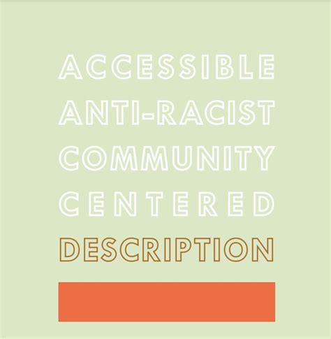 Increasing Digital Accessibility At The Robert W Woodruff Library Center Robert W Woodruff