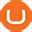 Umbraco ModelsBuilder Extension Visual Studio Marketplace