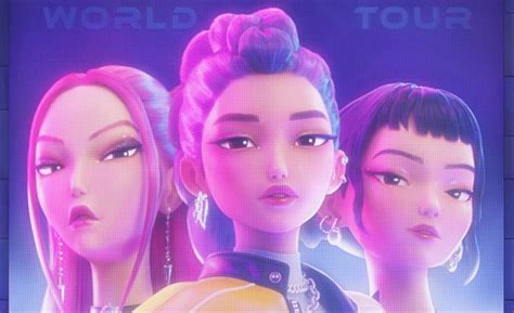 Saja Boys Soda Pop Kpop Demon Hunters Ost Songtext Übersetzung