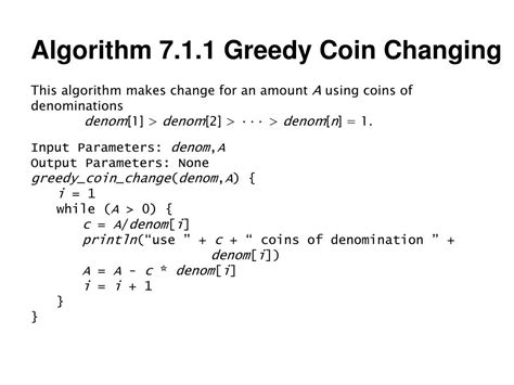 Ppt Chapter 7 Powerpoint Presentation Free Download Id5171672