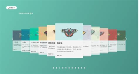 建网站 南昌做网站 南昌网站建设 南昌网站制作 南昌网站改版 企业定制网站 南昌开优网络