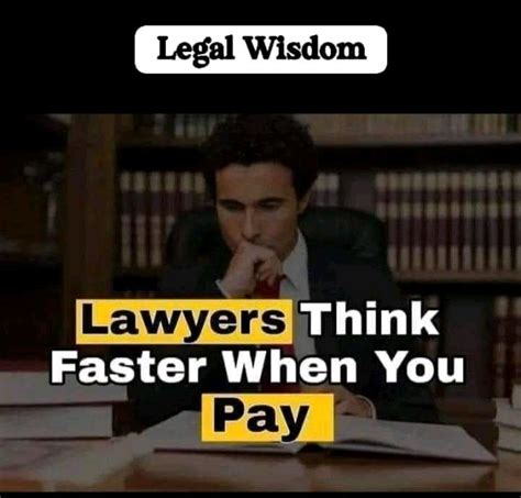 😄 Muhammad Ghazanfar Ali