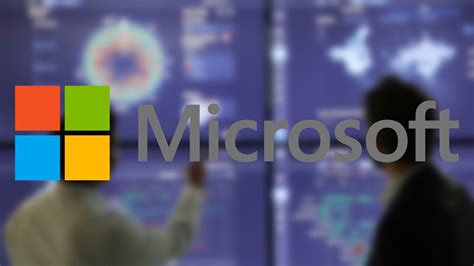 Curso Gratis De Microsoft Azure Para Ingeniería De Datos
