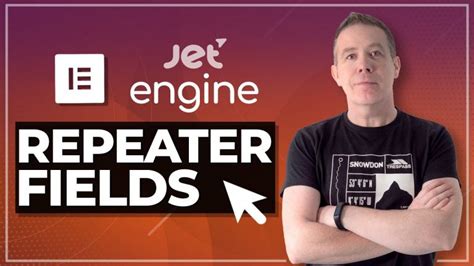 Jetengine Wptuts Wordpress Tutorials