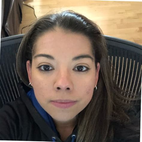 victoria souchik cissp linkedin