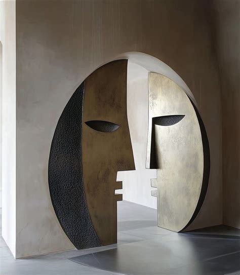 Interiordesign Architecture Character Spectrum Architecture 12 Comments