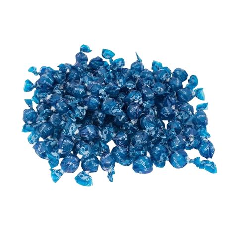 Ouzo Flavored Candies