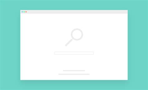 sharepoint search options sharepoint maven